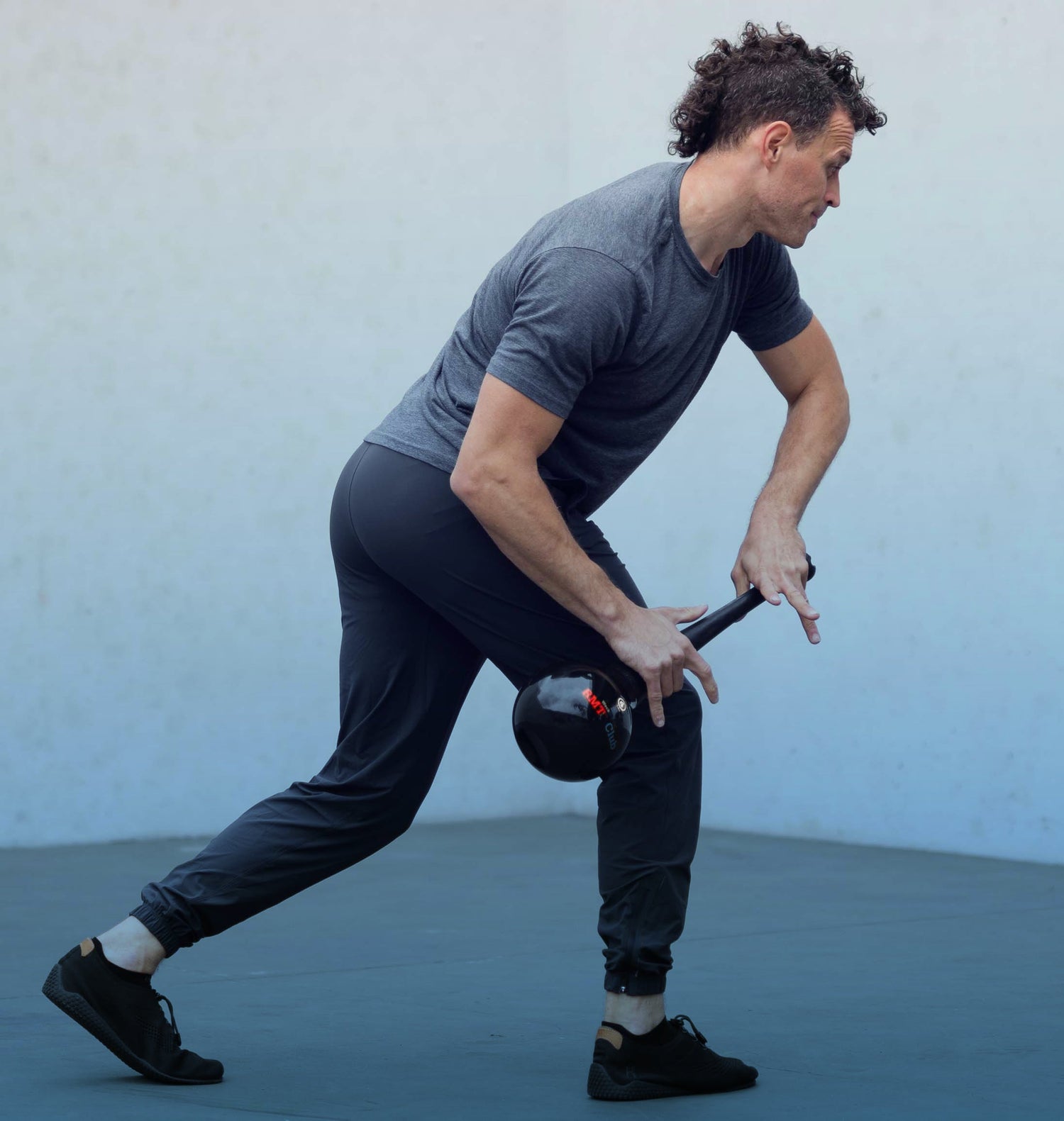 RMT® Club by WeckMethod | Order Online at WeckMethod.eu – Weckmethod-eu