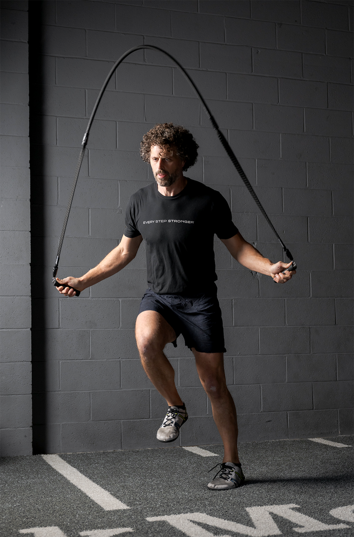 HYBRID® ROPE – Weckmethod-eu